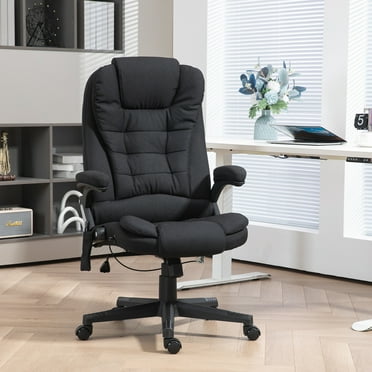 Staples Lockland Bonded Leather Big & Tall Managers Chair with ...