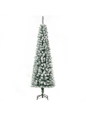 7 Foot Christmas Tree