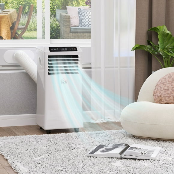 Small Portable Air Conditioners in Portable Air Conditioners - Walmart.com