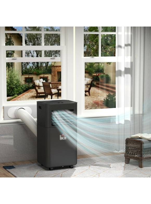 Small Portable Air Conditioners In Portable Air Conditioners