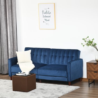 American Furniture Classic Alpine Lodge Sofa - Walmart.com