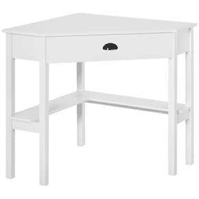 Triangle Desks - Walmart.com