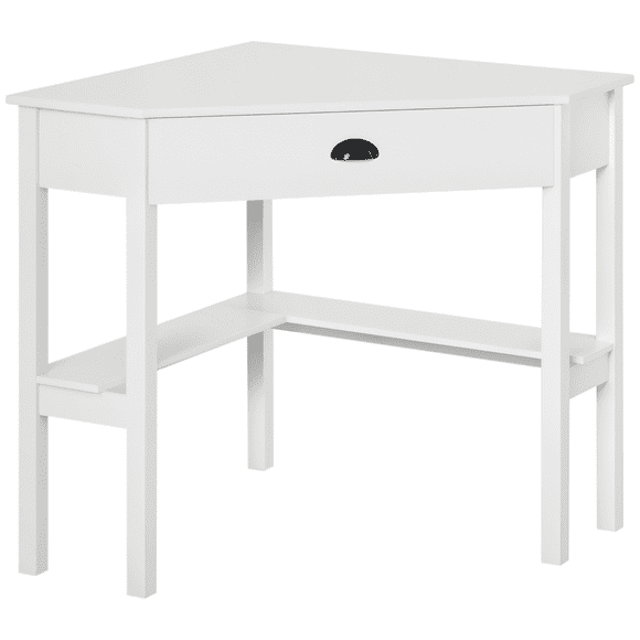 Triangle Desks - Walmart.com