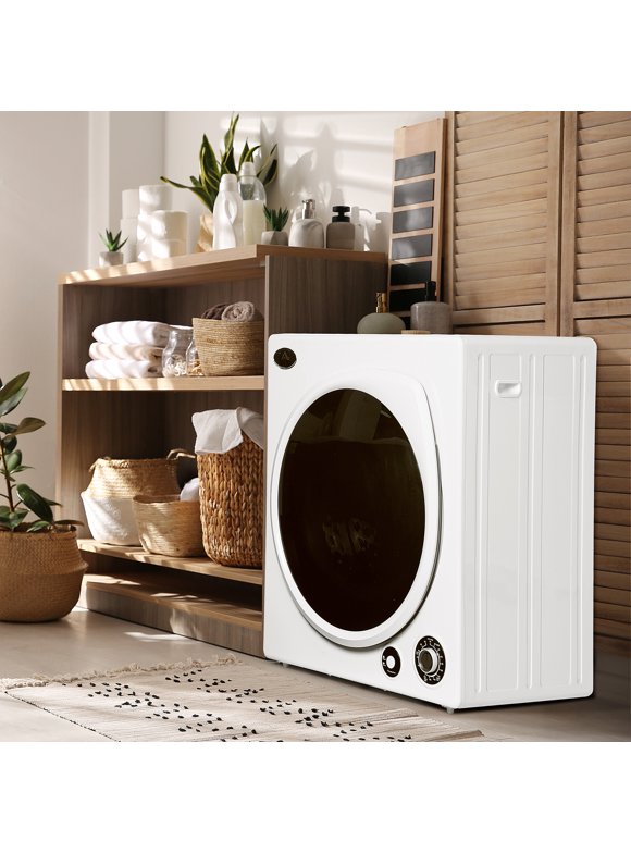 Dryers in Lavadoras y Secadoras - Walmart.com