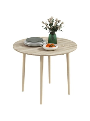 Small Dining Tables in Dining Tables - Walmart.com