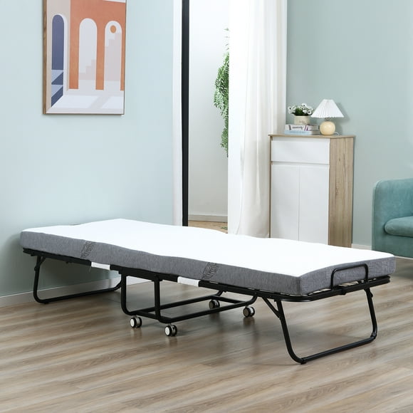 Twin Folding Beds in Folding Beds - Walmart.com