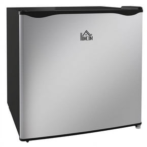 Countertop Freezer