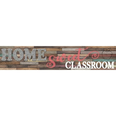 Everyone is Welcome Classroom Rules | Bundle of 10 Each - Walmart.com