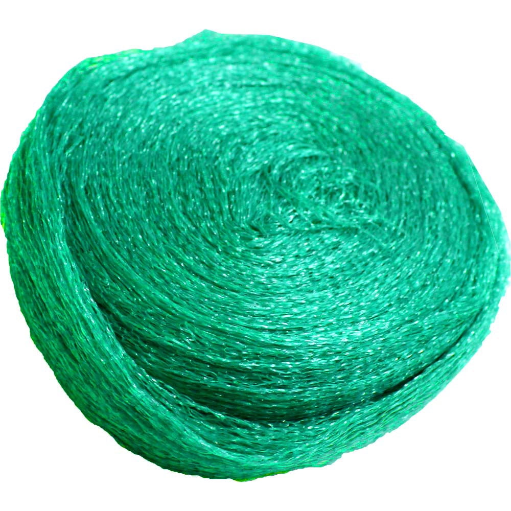 HOMEGARDEN Humane Hexagon Anti-Bird Net | 32' x 13' | Durable ...