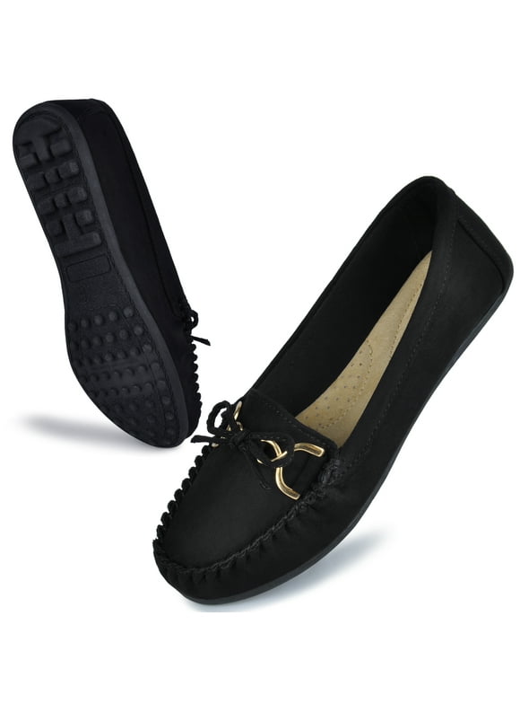 Women's Size 12 Shoes - Stylish Footwear for Every Occasion
