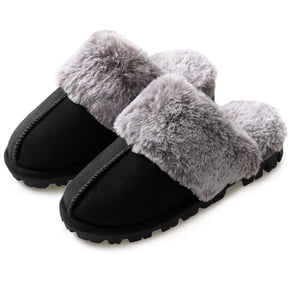 Comfortable Sleeping Shoes and Slippers for Indoor and Outdoor Use