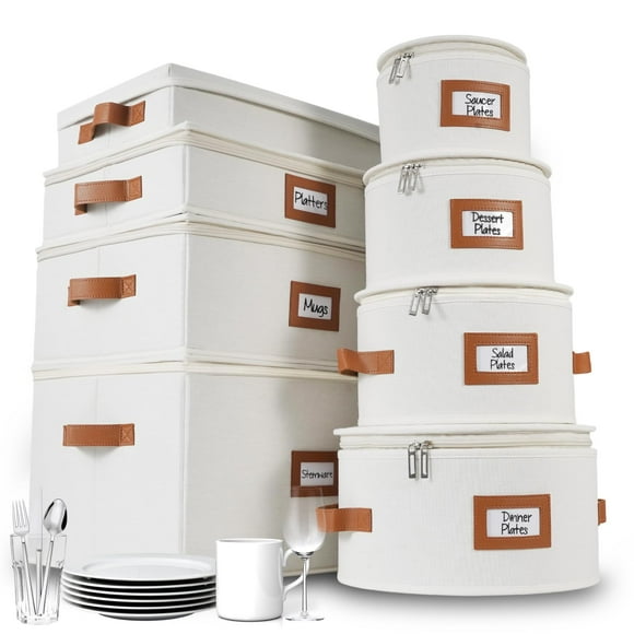 China Storage