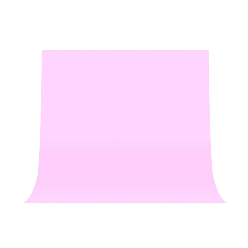 HOMEMAXS 1.45*2M Non-woven Solid Solor Backdrop Simple Background for ...
