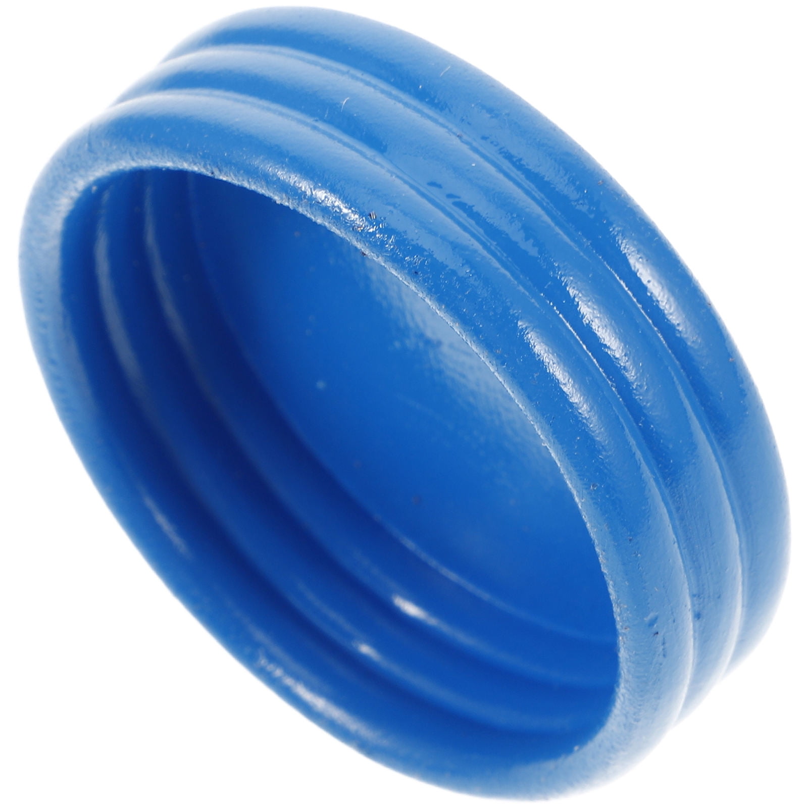 HOMEMAXS 1:64 Scale Dollhouse Swimming Pool Miniature Beach Party ...