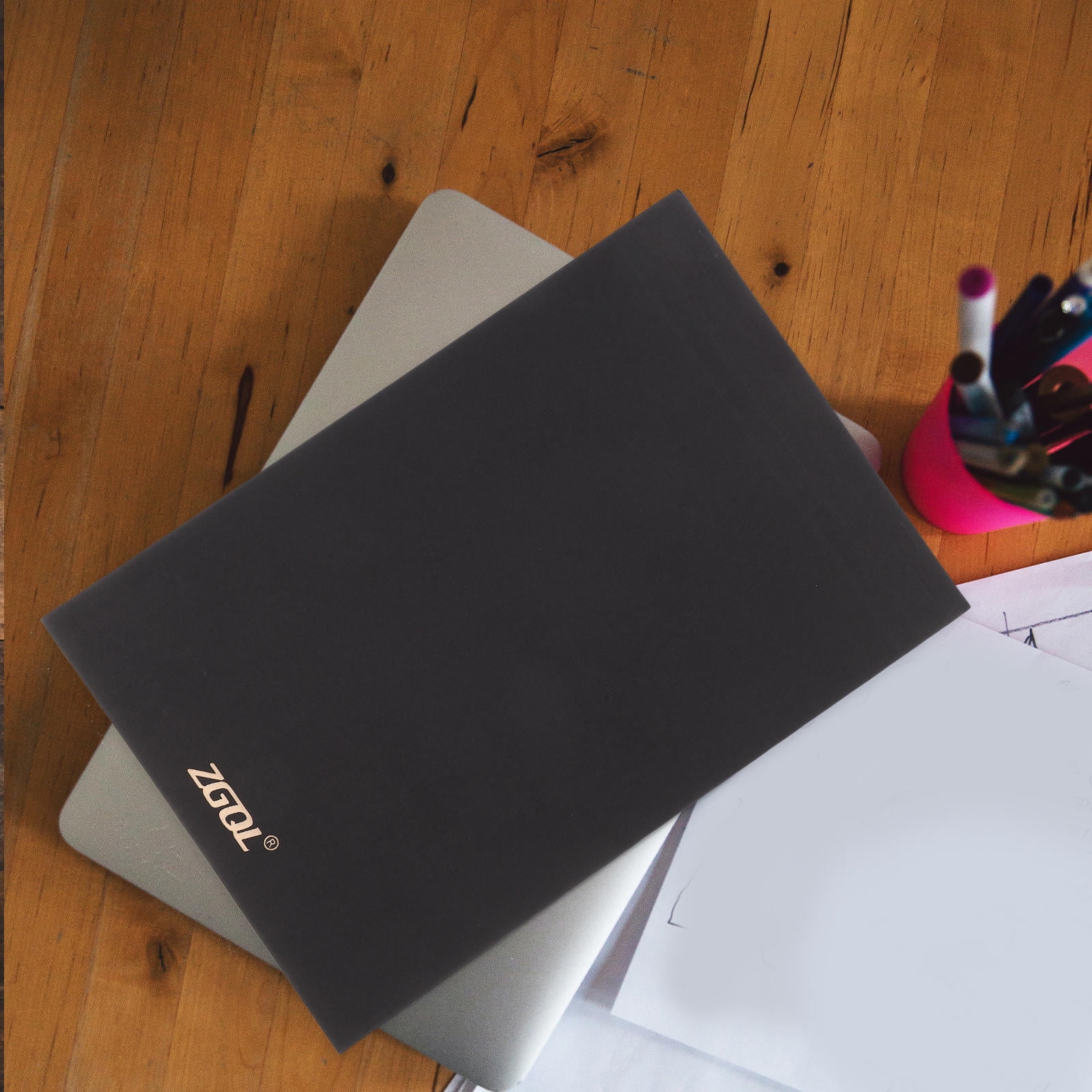 HOMEMAXS 1 Book Graphing Sheets Graph Paper Math Supply Graph Sheets ...