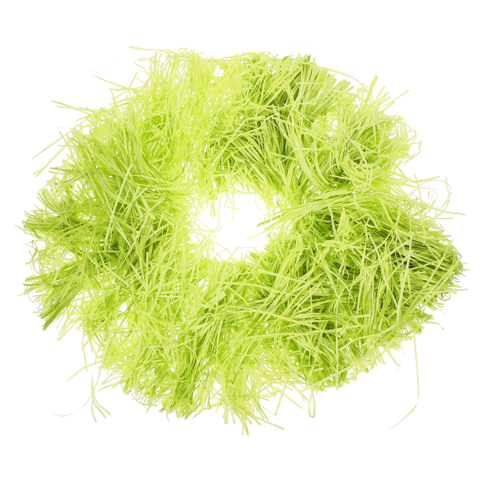 HOMEMAXS 1 Pack Shredded Tissue Paper Gift Stuffing Shredded Tissue ...