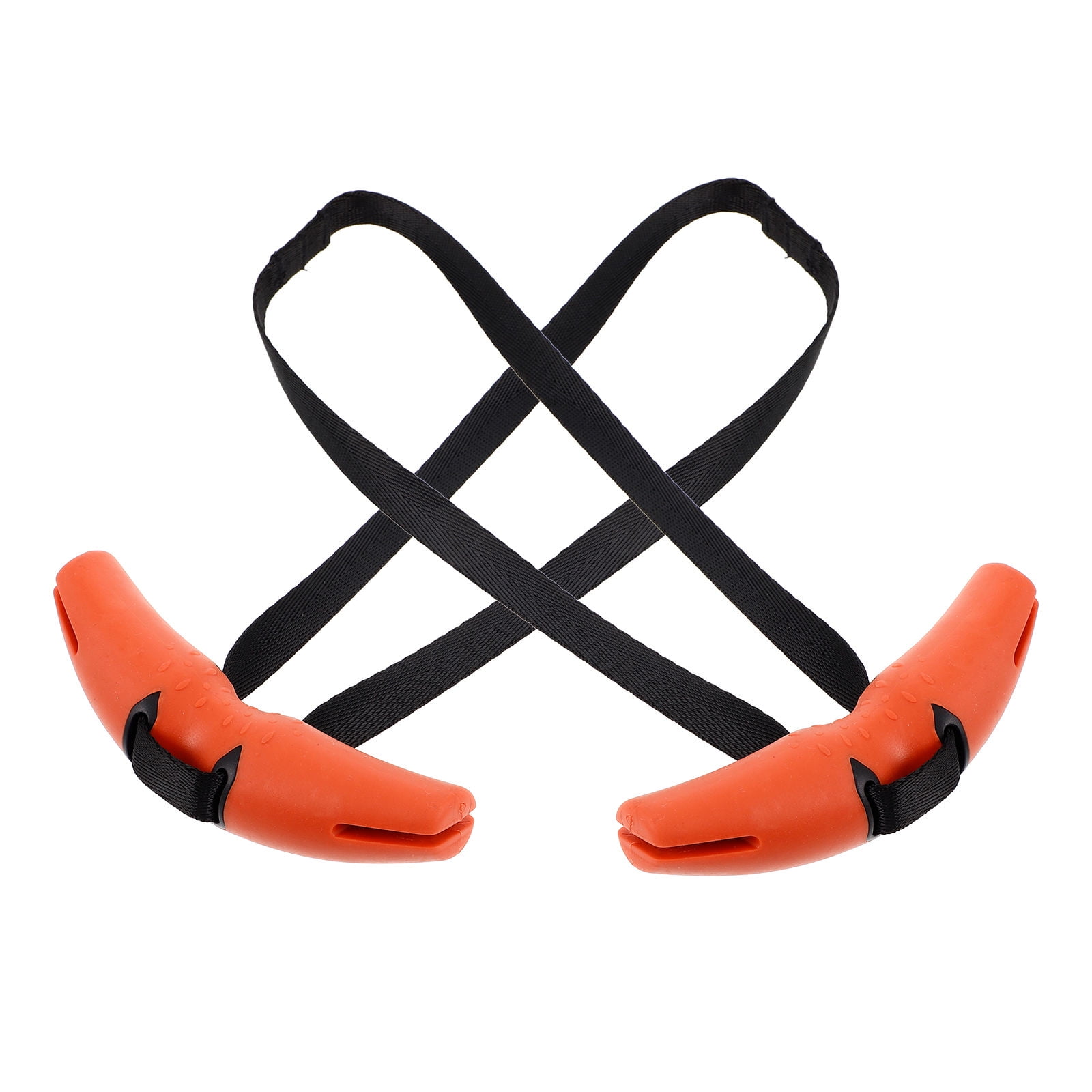 HOMEMAXS 1 Pair Cable Pull Down Accessories Pull Up Handles Cable ...