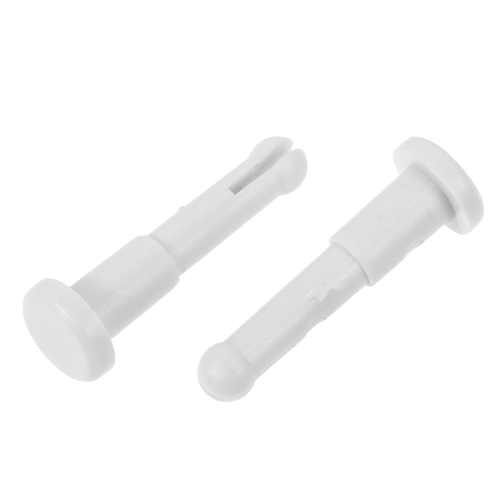 HOMEMAXS 1 Pair Chin Rest Paper Pin Optical Chin Rest Paper Pin for ...