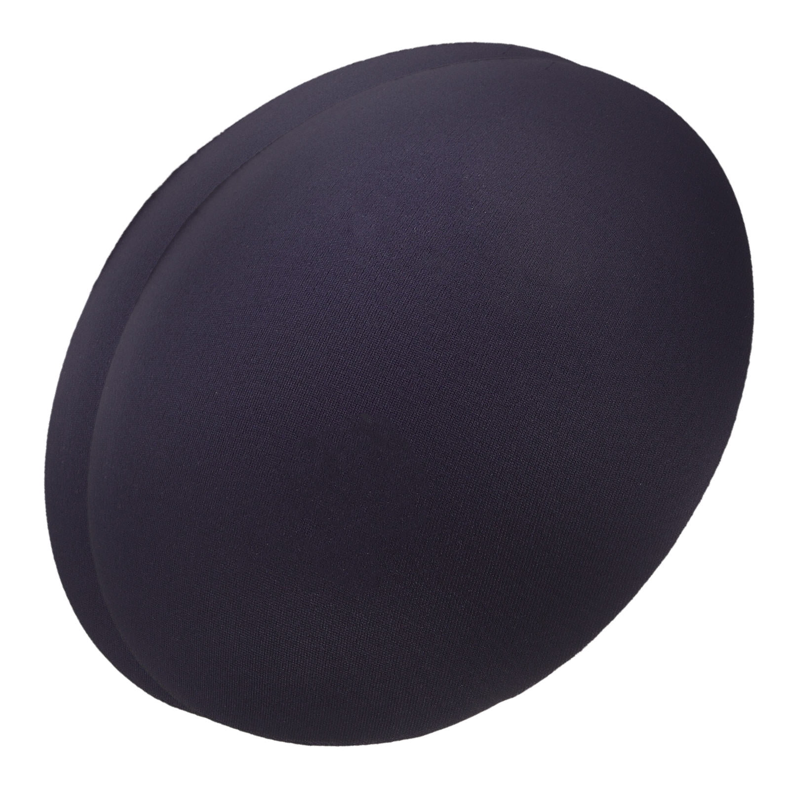 HOMEMAXS 1 Pair Hip Pad Fake Butt Insert Pad Underwear Butt Pad Butt ...