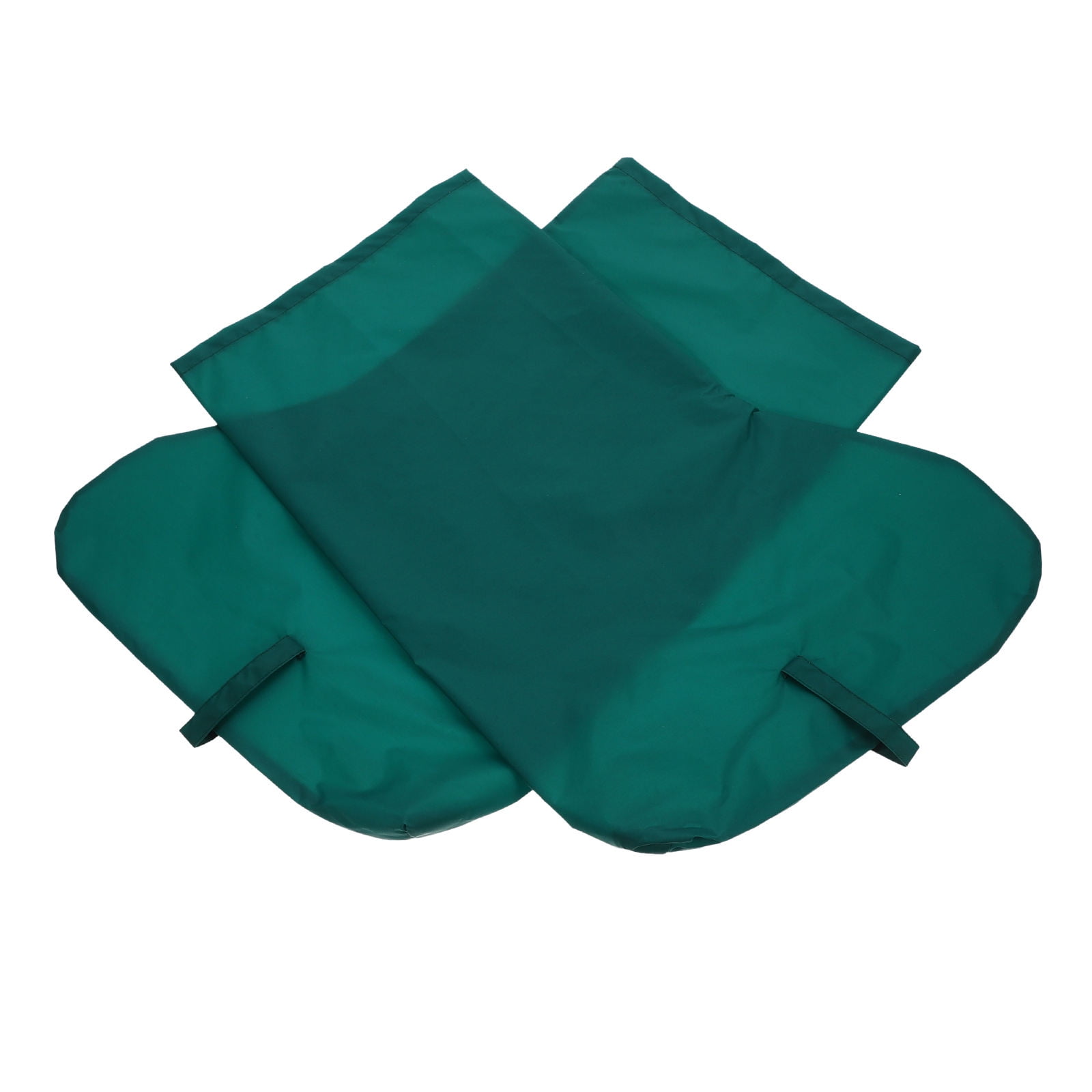 HOMEMAXS 1 Pair Pants Aid Pants Slip Pants Applicator Elderly Easily ...