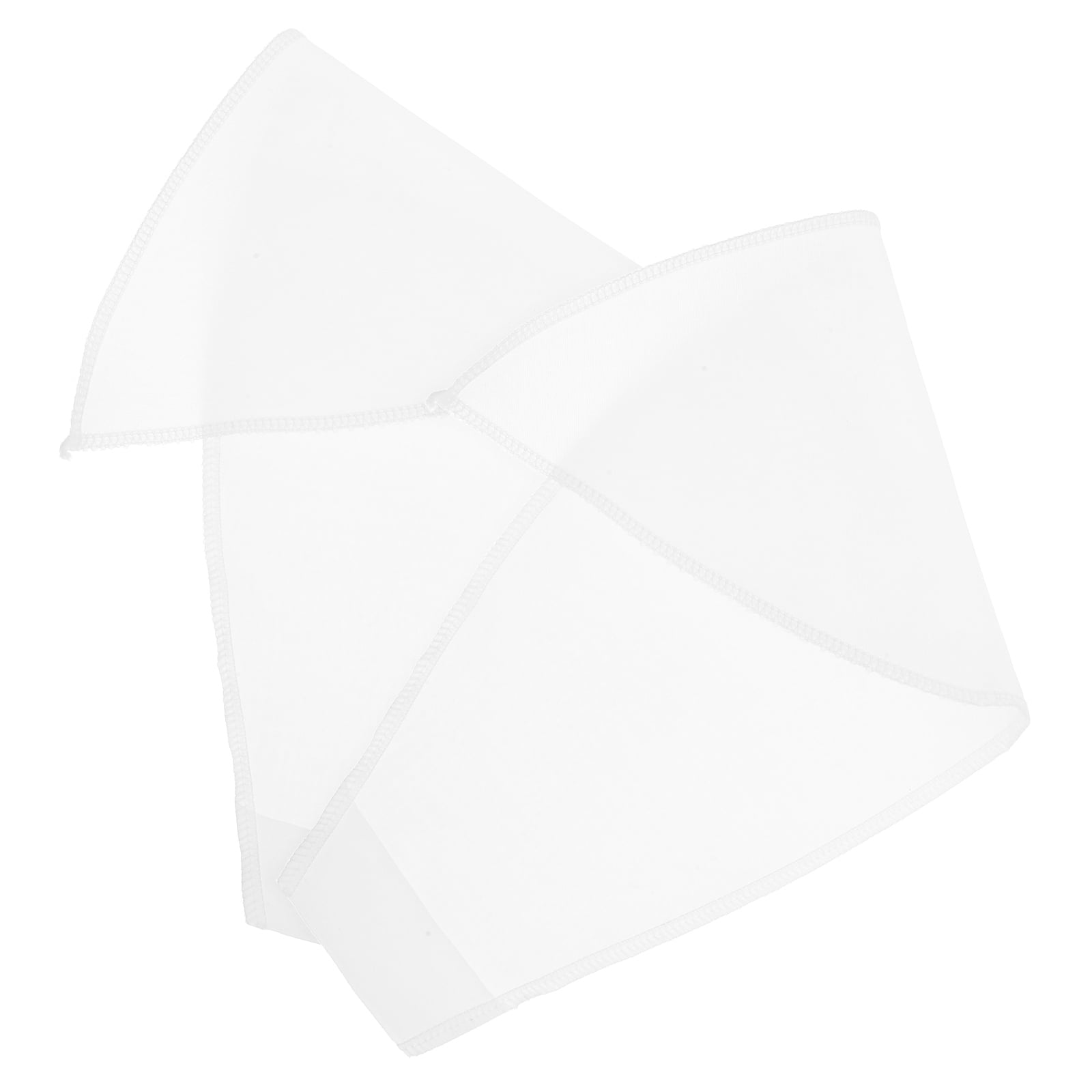 HOMEMAXS 1 Pair Pregnant Sock Aid Helper Practical Elderly Socks ...