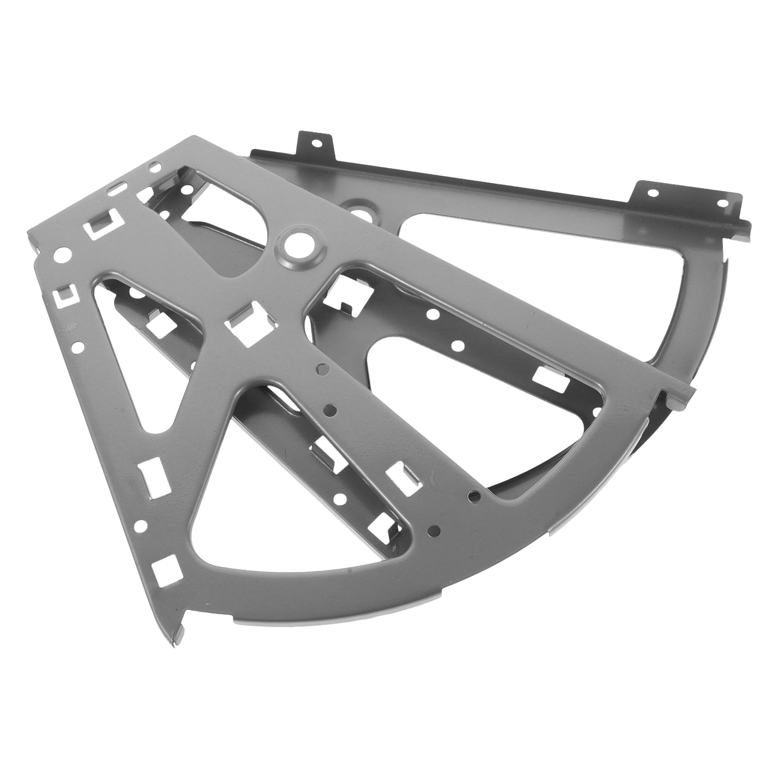 HOMEMAXS 1 Pair Shoes Cabinet Hinges Shoes Cabinet Hinges Shoes Cabinet ...