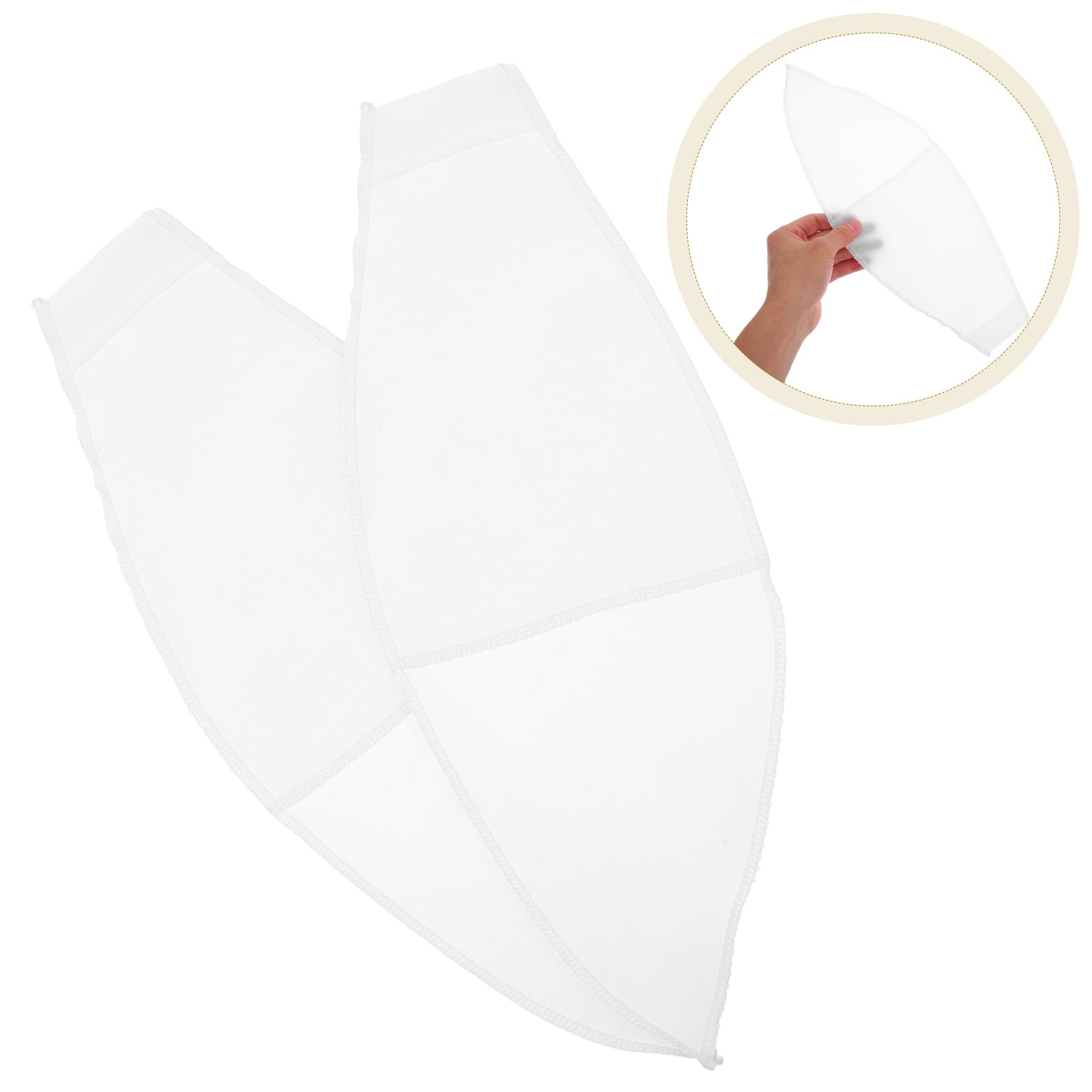 HOMEMAXS 1 Pair Sock Aid Sock Slip Stocking Applicator Elderly Easily ...