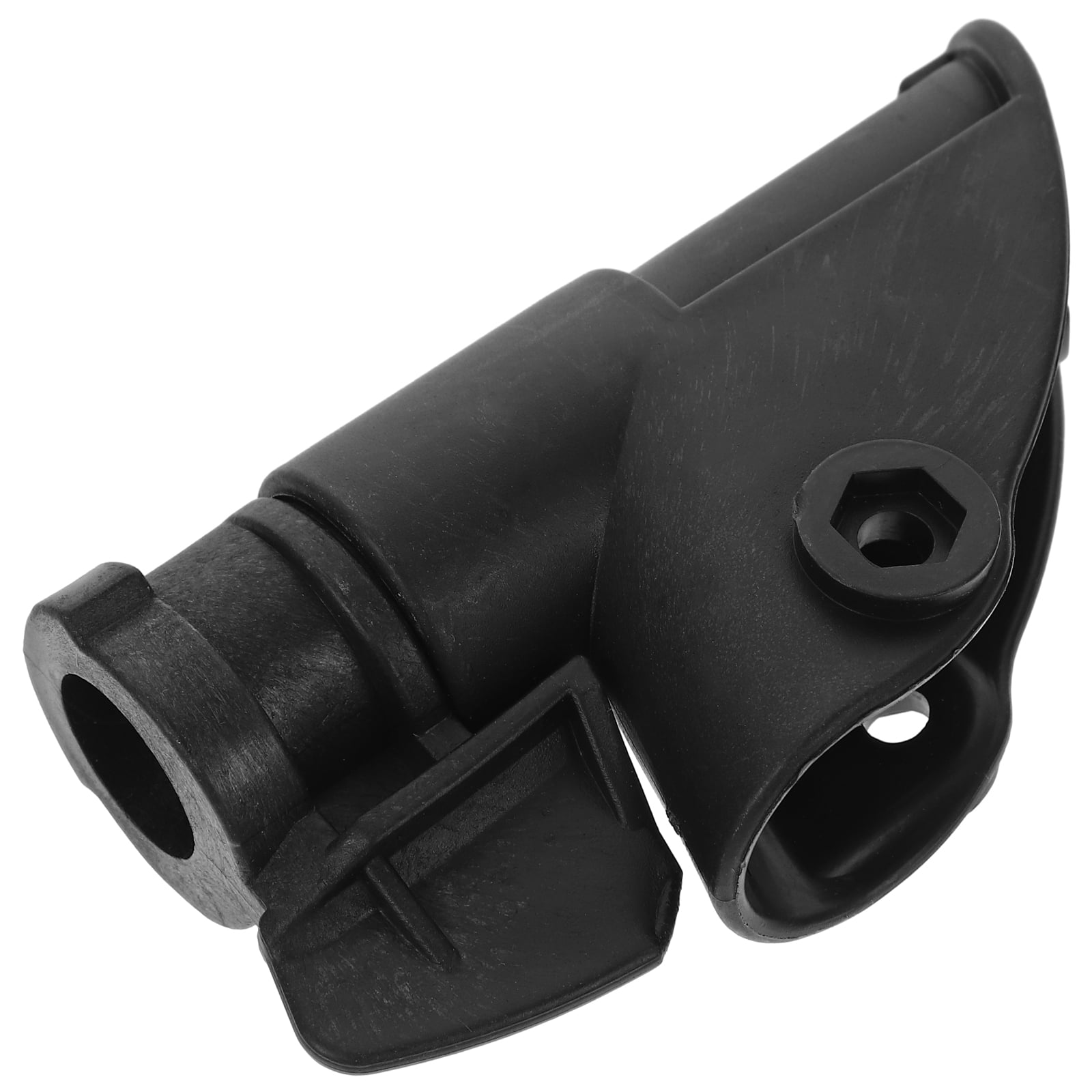 HOMEMAXS 1 Pair of Catch Lock Lounge Latch Hinge Recliner Replacement ...