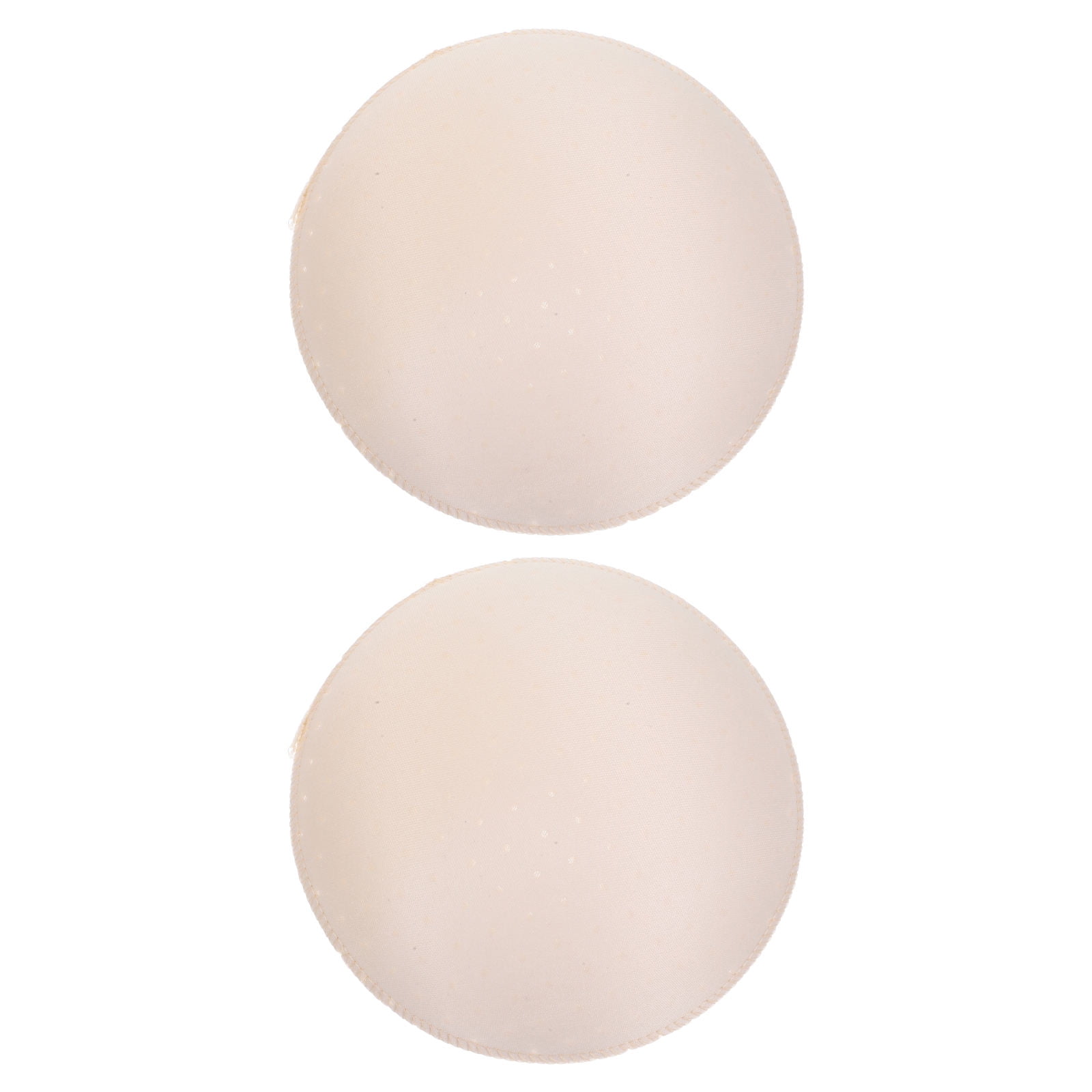 HOMEMAXS 1 Pairs Butt Lifts Pads Women Fake Buttock Sponge Butt Lifter ...