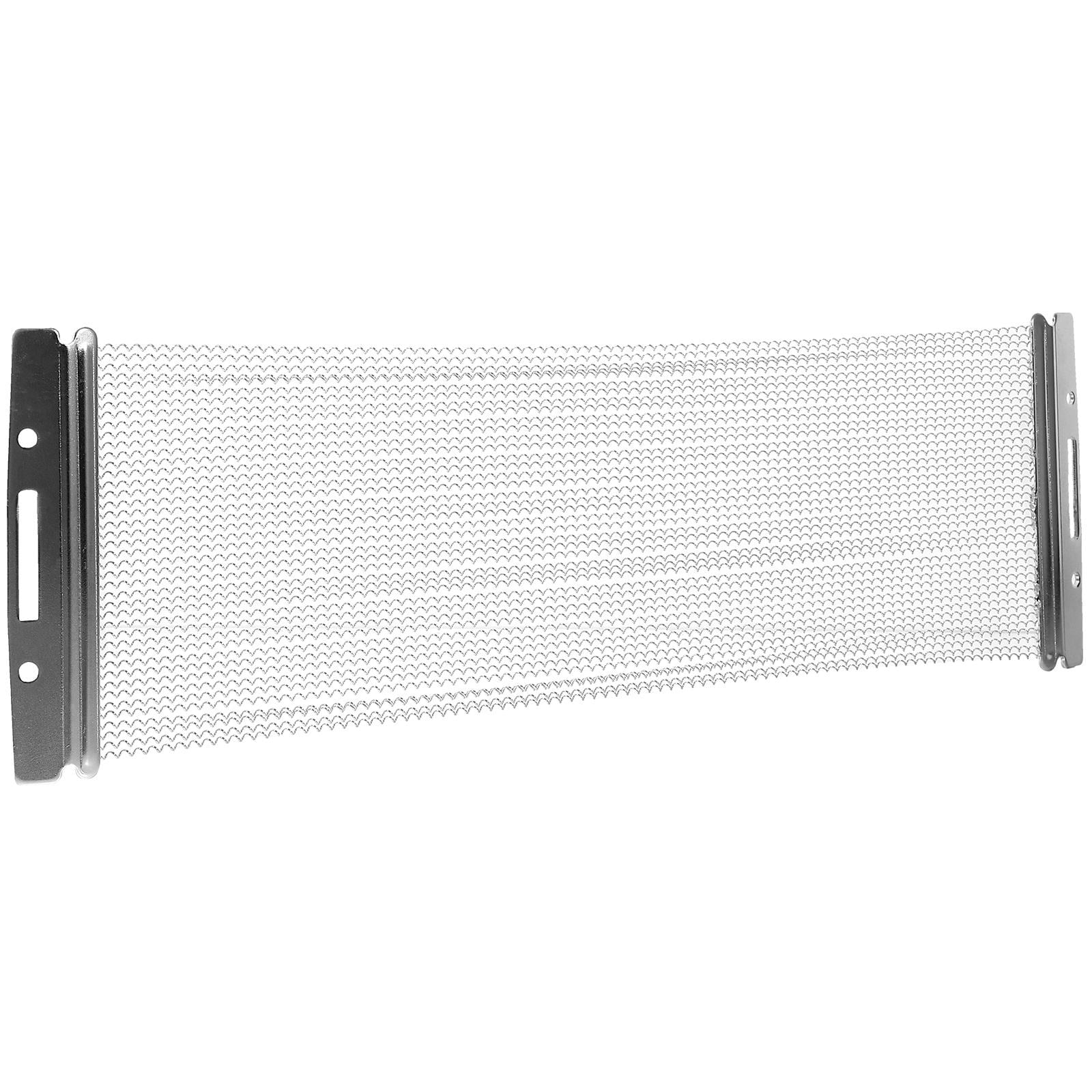 Stainless Steel Snare Drum Spring Abrasive Belt for Percussion ...