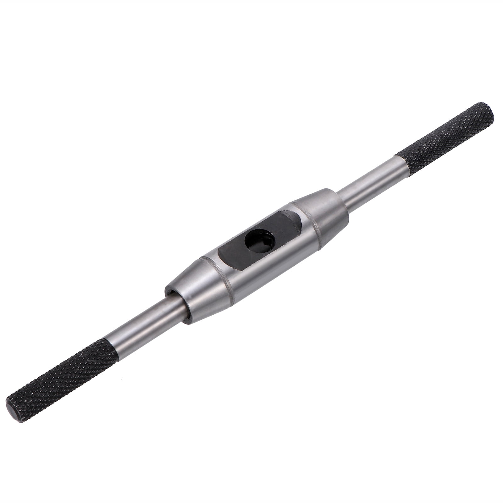 HOMEMAXS 1 Pc Tap Reamer Tapping Wrench Tapping Reamer Tool Tap Wrench ...