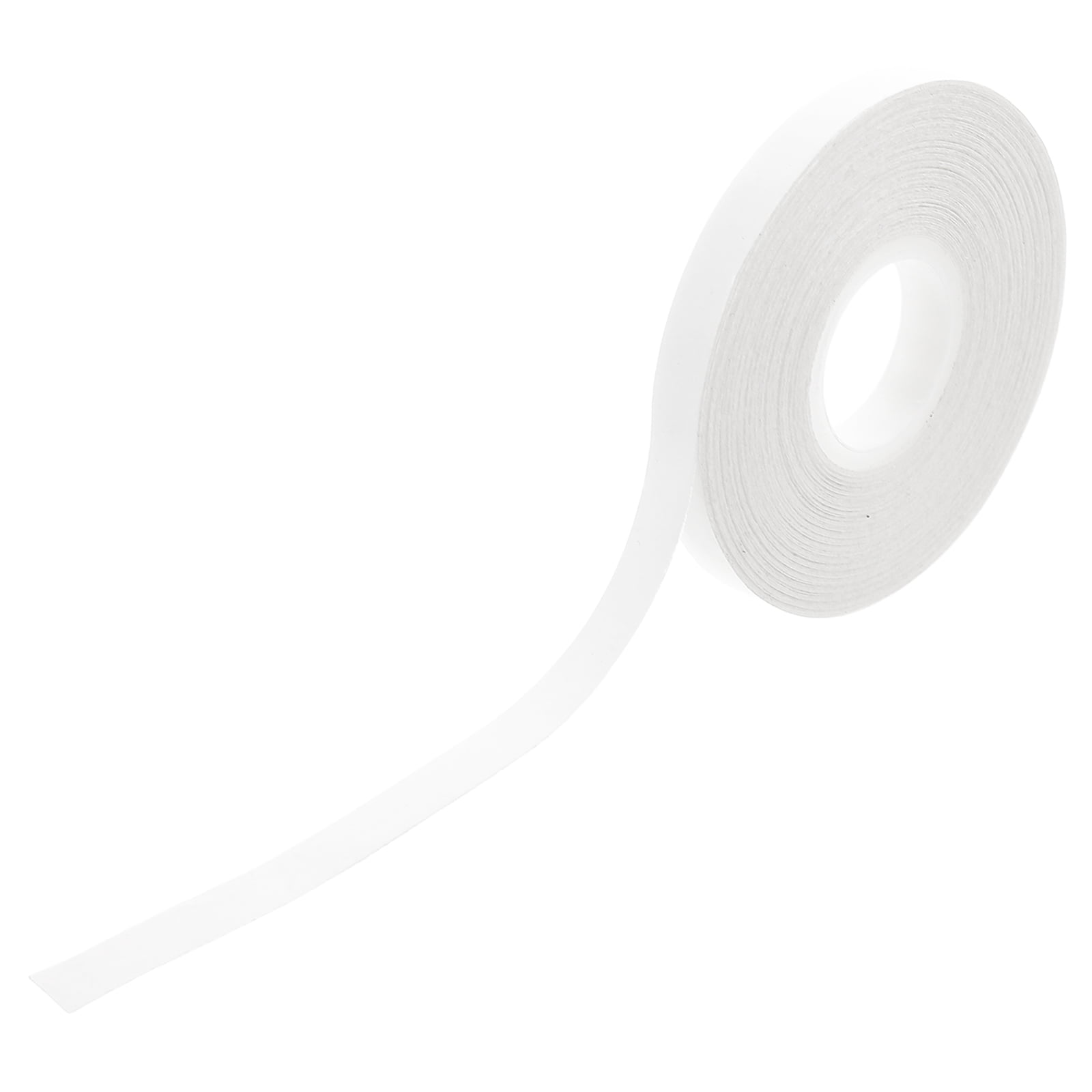 HOMEMAXS 1 Roll Basting Tape Temporary Fixation Tape Tent Repair Tape ...