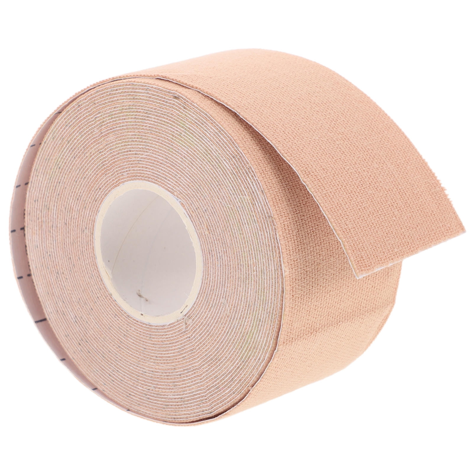 HOMEMAXS 1 Roll Collar Protector Sweat Absorbent Tape for Men Shirts ...