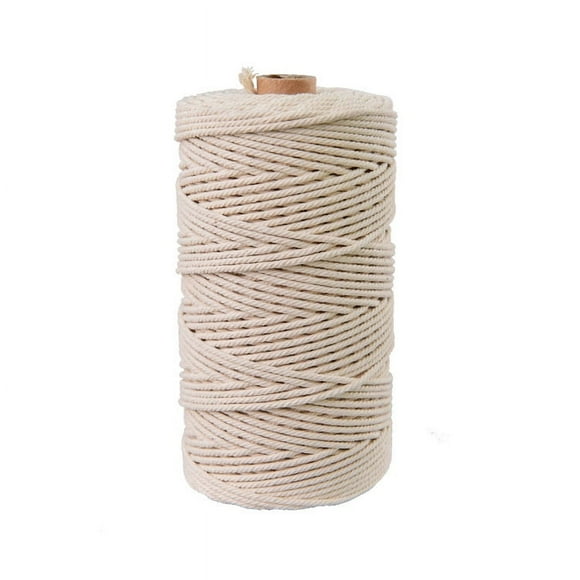 Meat Twine