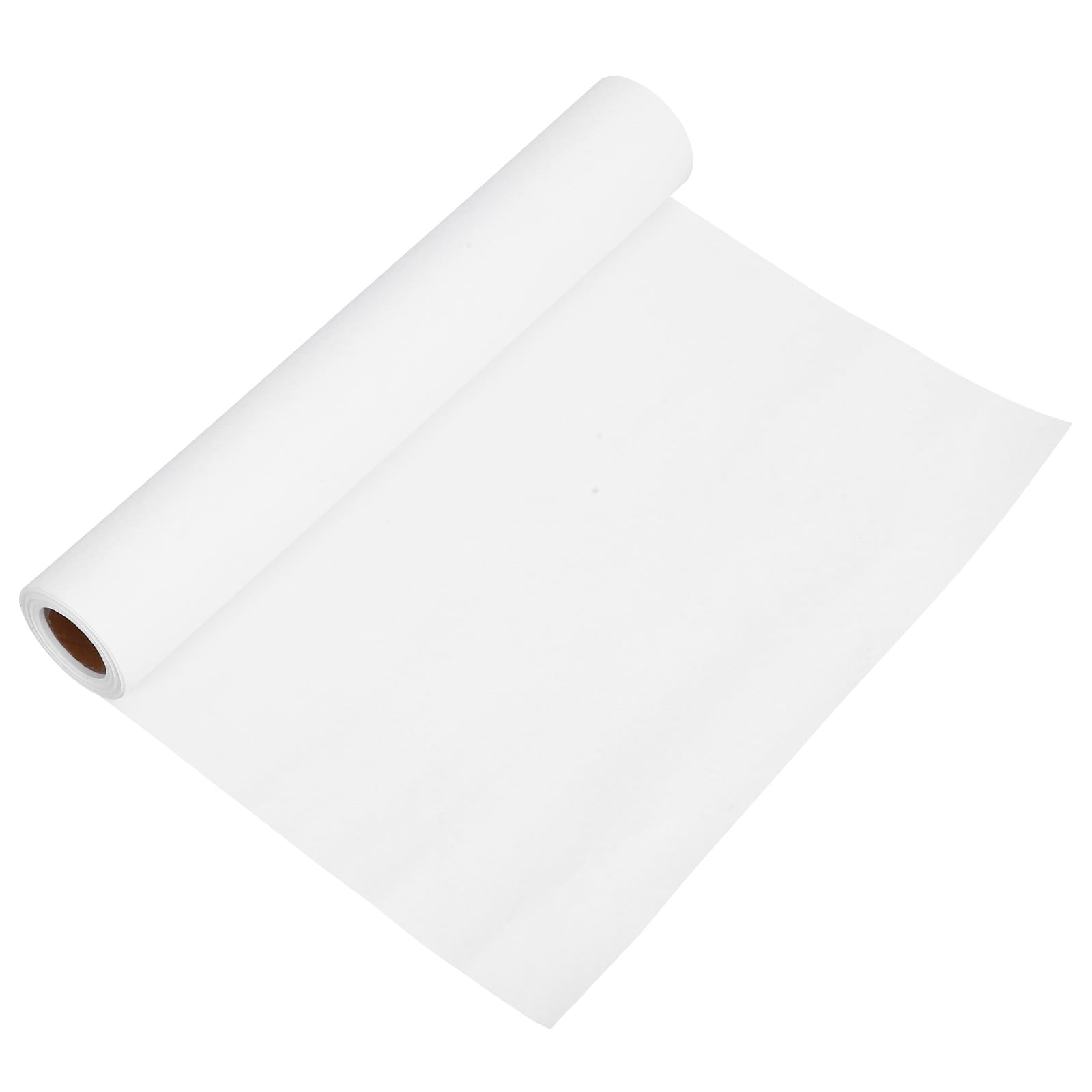 HOMEMAXS 1 Roll Drawing Roll Paper For Kids Children Coloring Roll ...