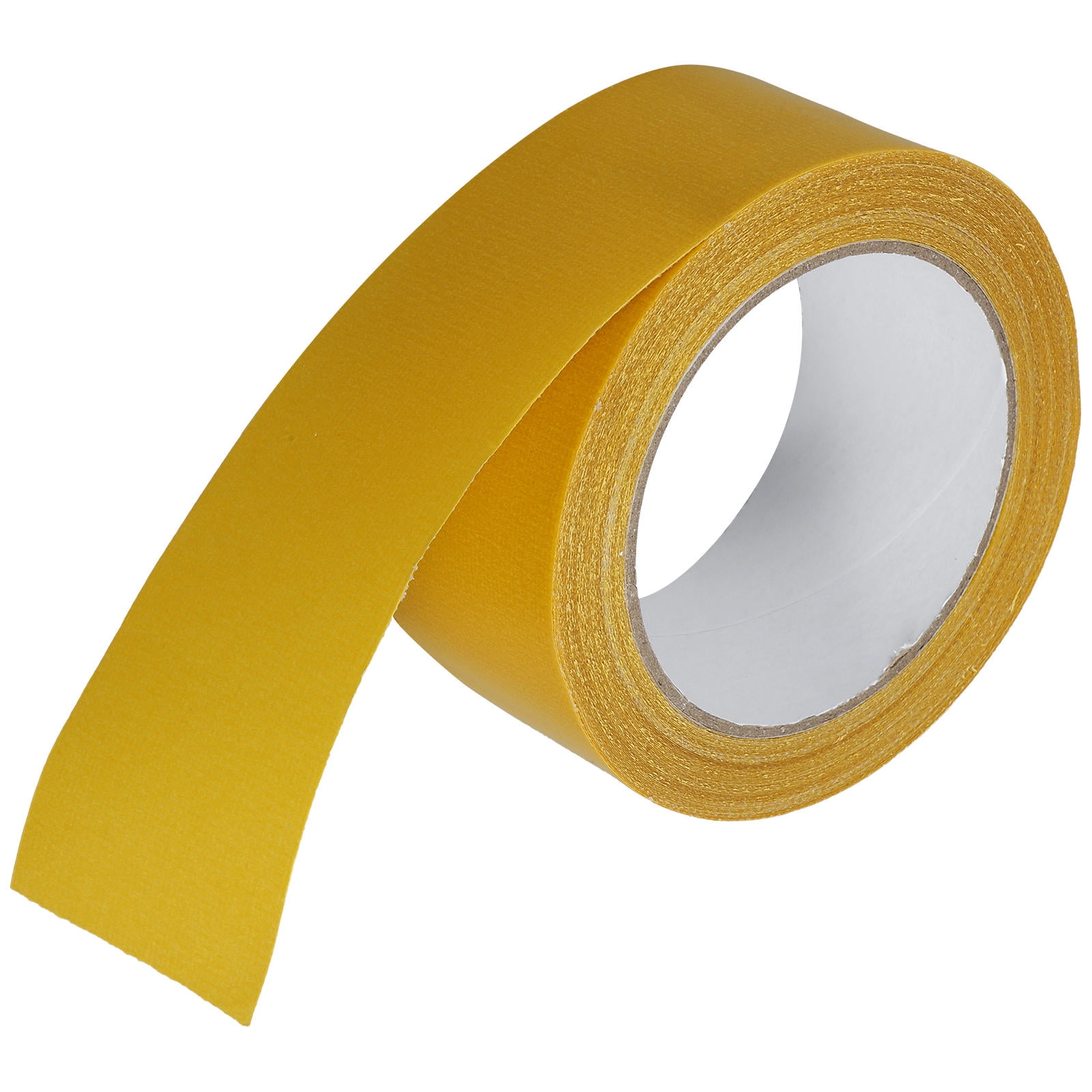 HOMEMAXS 1 Roll Fiber Cloth Tape Adhesive Insulation Tape Mesh Sticky ...