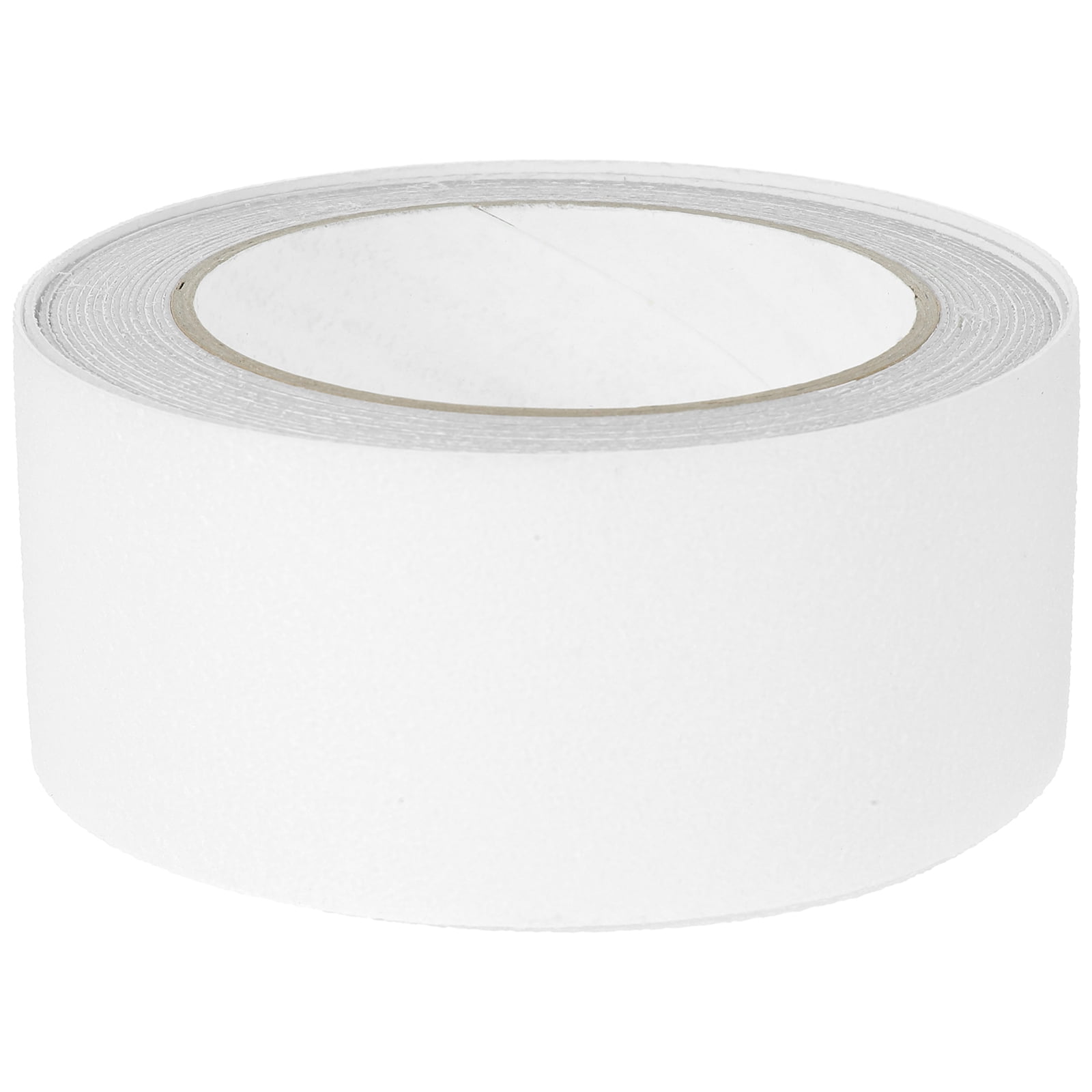 jojofuny Grip Tape Transparent Anti-Slip for Floors Indoor 1Pcs 4.4x4 ...