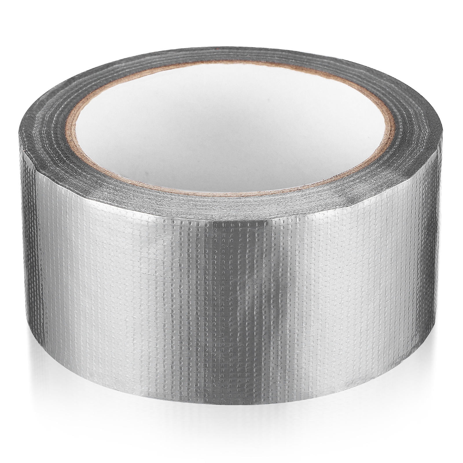 HOMEMAXS 1 Roll Heavy Duty Duct Tape Adhesive Carpet Tape Outdoor Seal ...