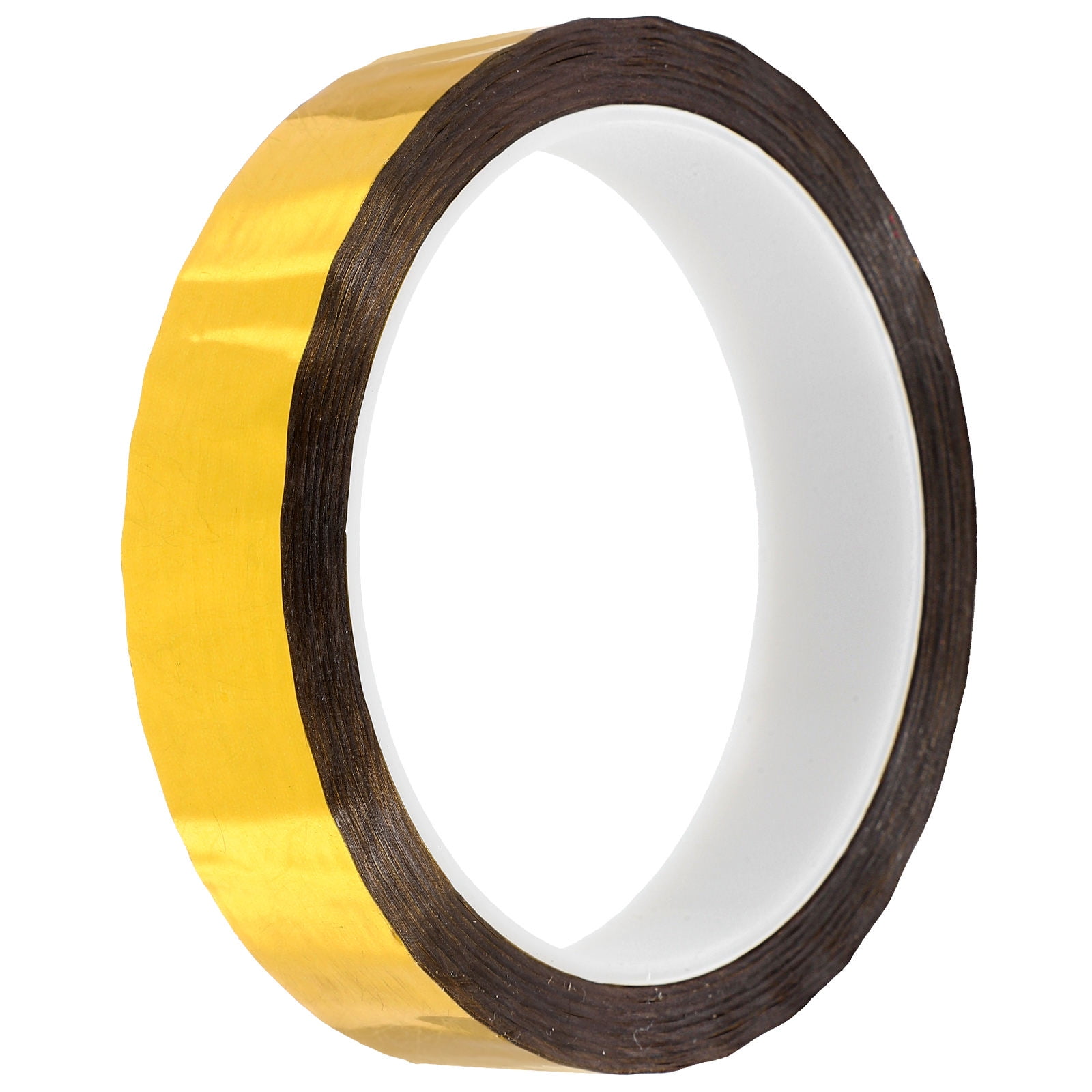 HOMEMAXS 1 Roll Holographic Tape Prism Tape Gift Packing Tape Present ...