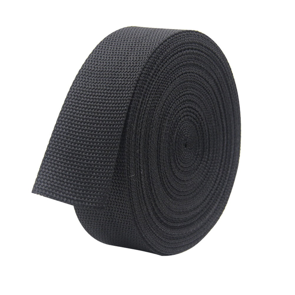 HOMEMAXS 1 Roll Multifunctional Tying Strap Tree Tie Strap Tree Tie ...