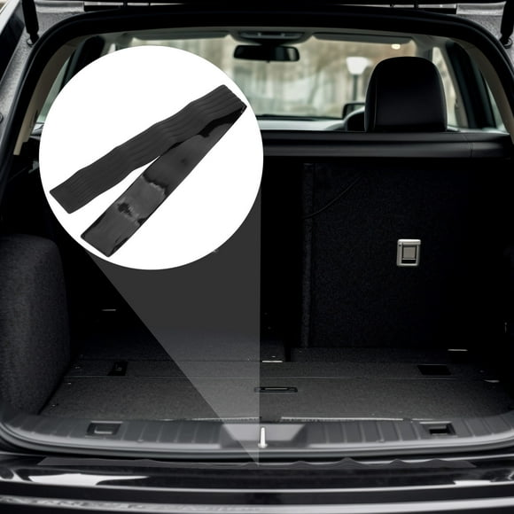 Trunk Sill Protector