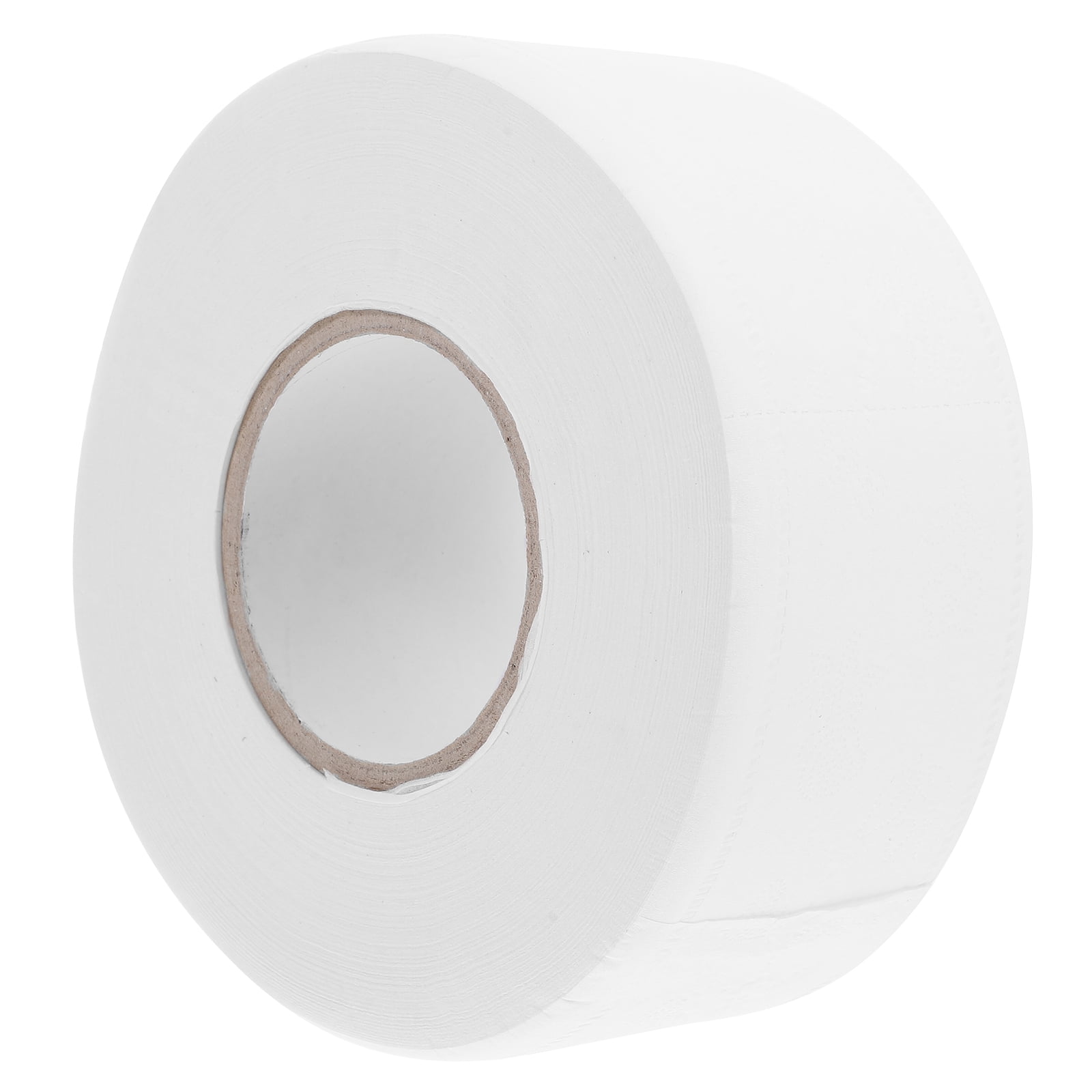 1 Roll Replacement Toilet Paper 3-layer Bathroom Toilet Napkin ...