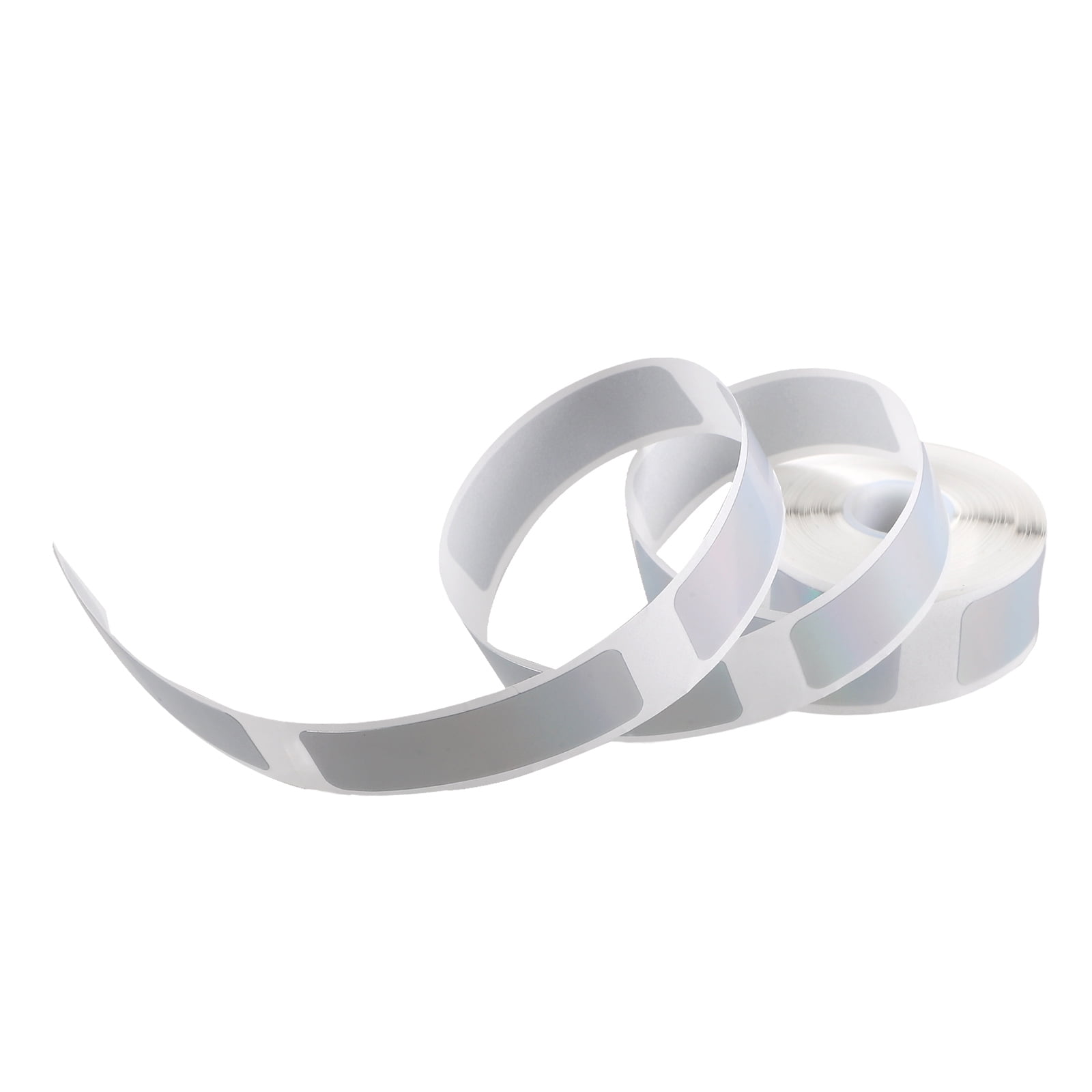 HOMEMAXS 1 Roll Return Address Stickers Return Address Labels Self ...