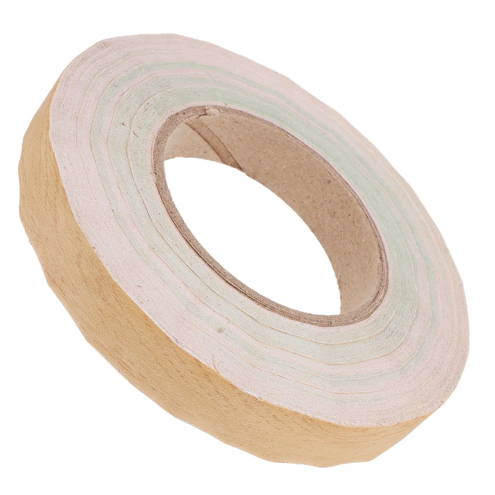 HOMEMAXS 1 Roll Self-Adhesive Floor Tiles Tape Floor Tiles Caulk Strip ...