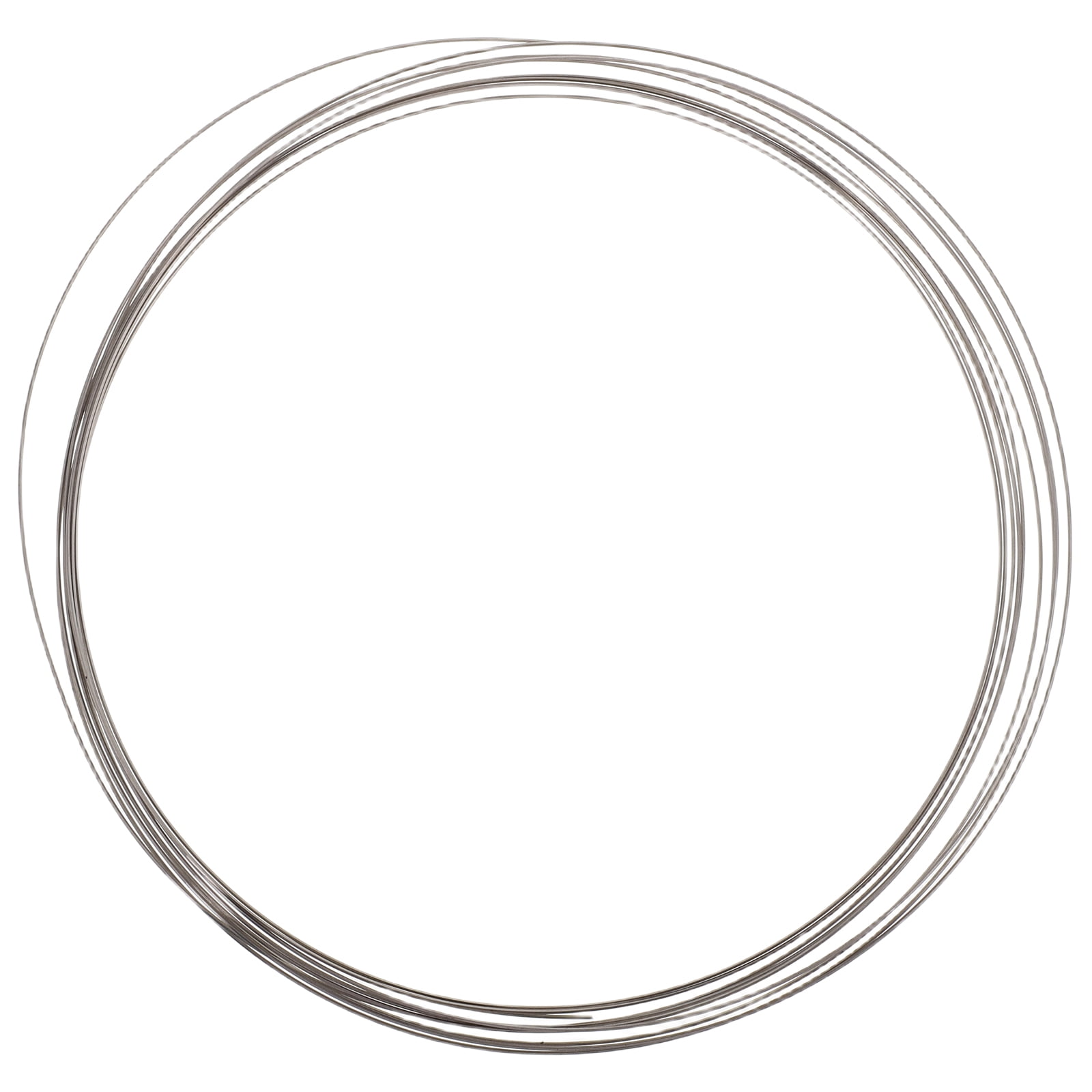 HOMEMAXS 1 Roll Windshield Removal Wire Windshield Glass Removal Wire ...