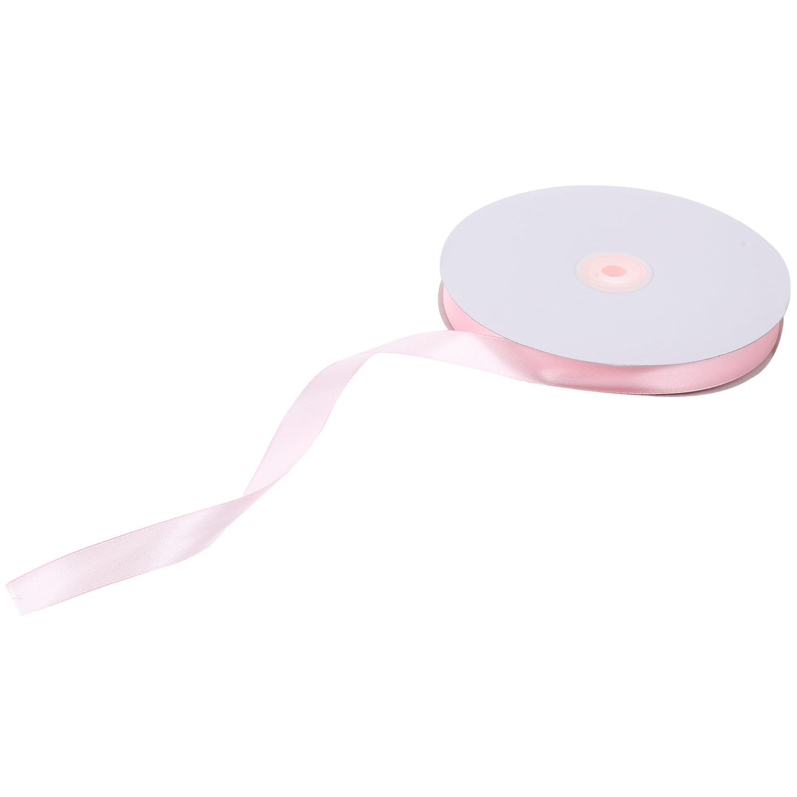 HOMEMAXS 1 Roll Wrapping Ribbon Flower Box Ribbon 91-meter Party Gift ...