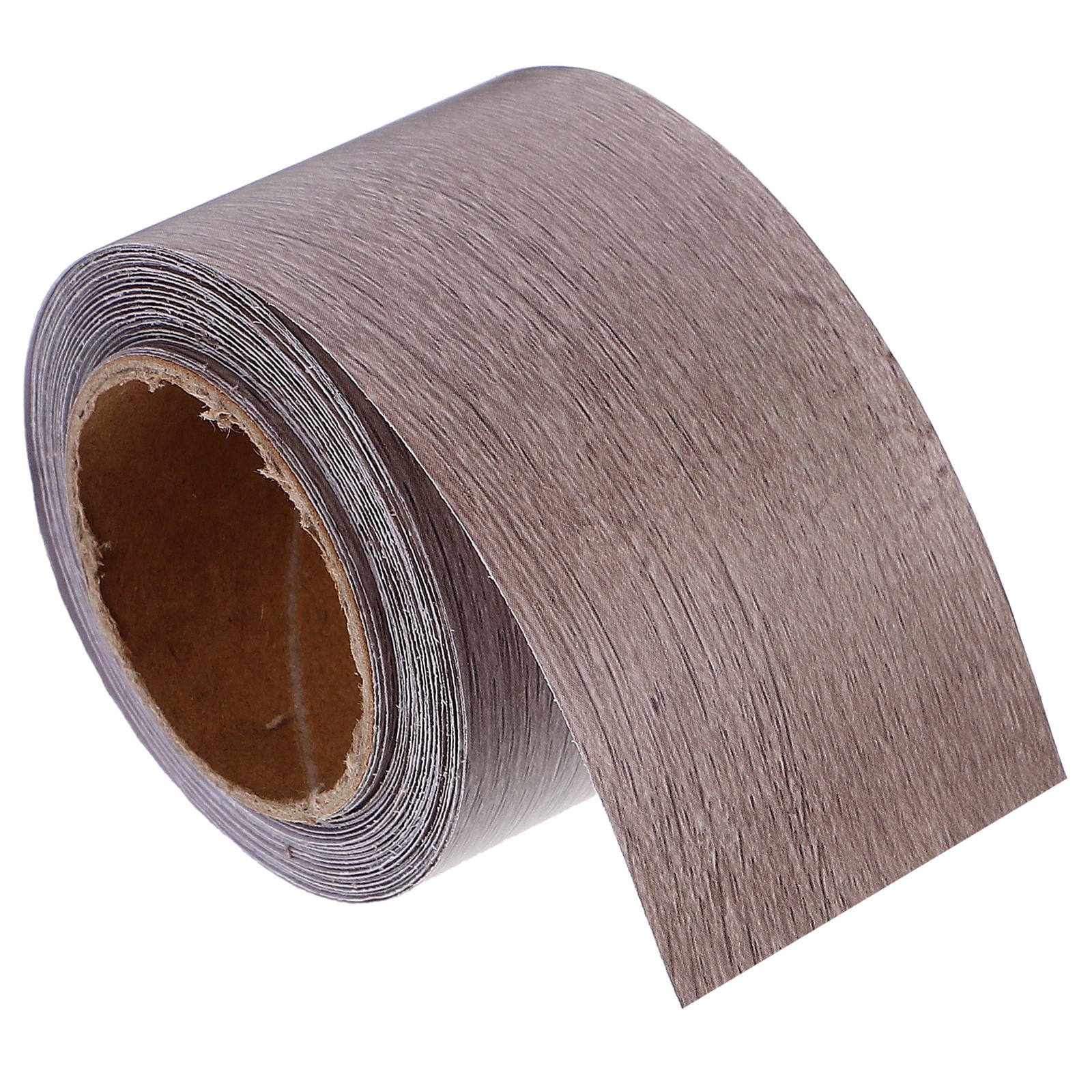 HOMEMAXS 1 Roll of Molding Sticker Self-adhesive Baseboard Trim ...
