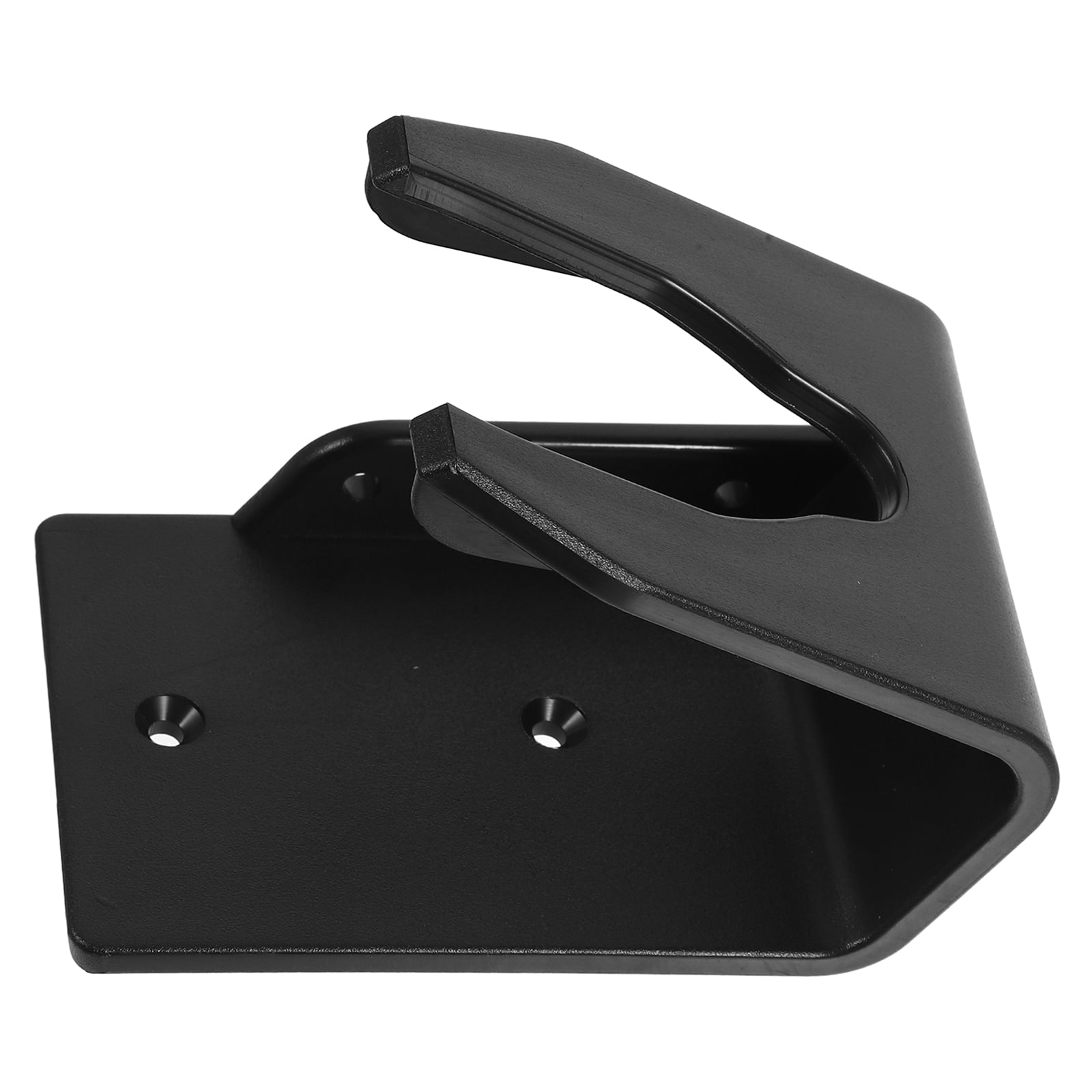 HOMEMAXS 1 Set Barcode Scanner Reader Mount Bracket Scanning Barcode ...