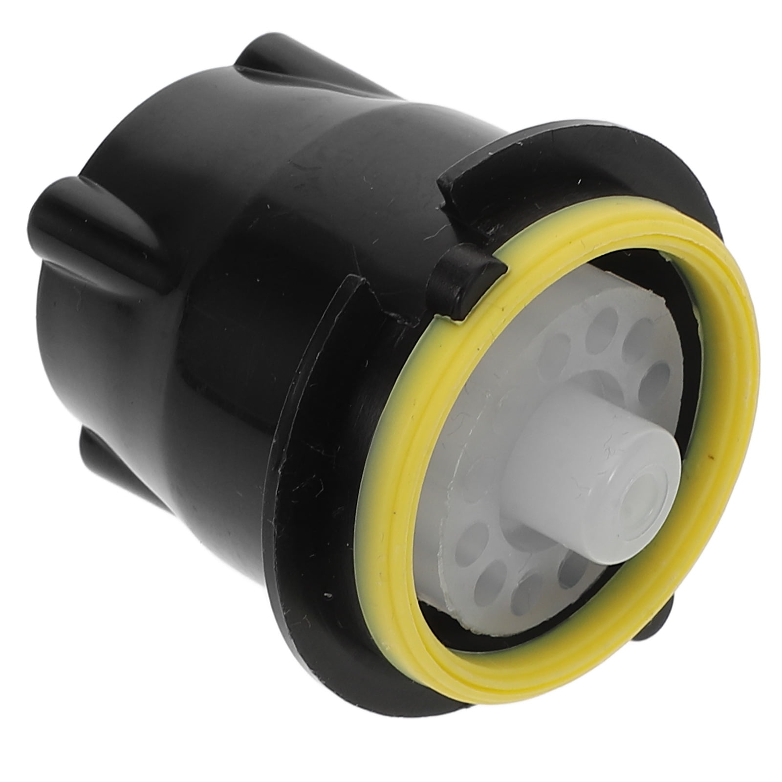 HOMEMAXS 1 Set Beverage Dispenser Valve Head Inner Nozzle Soda Drink Machine Valve Compatible ...