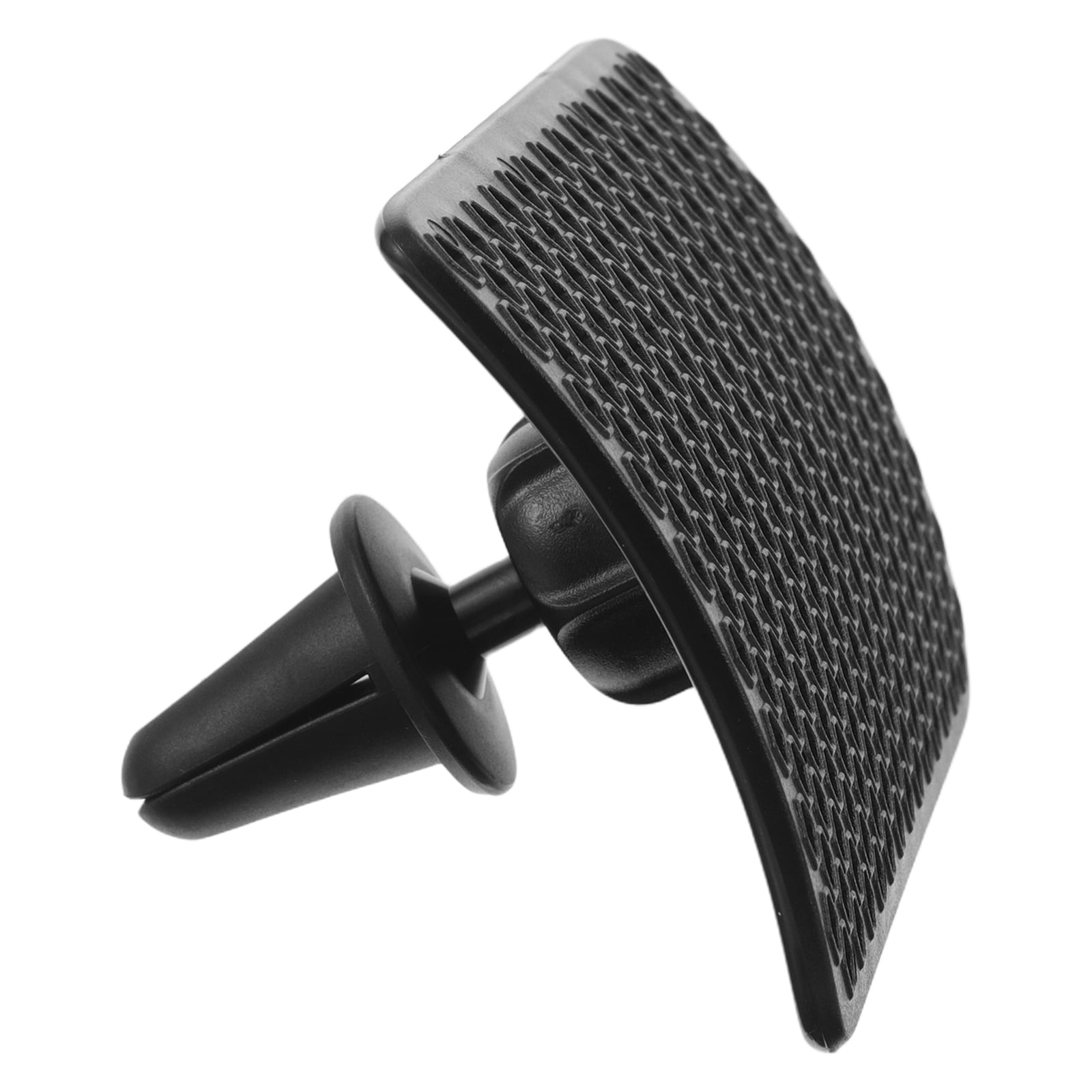 HOMEMAXS 1 Set Of Car Air Vent Deflector Vehicle Plastic Air ...